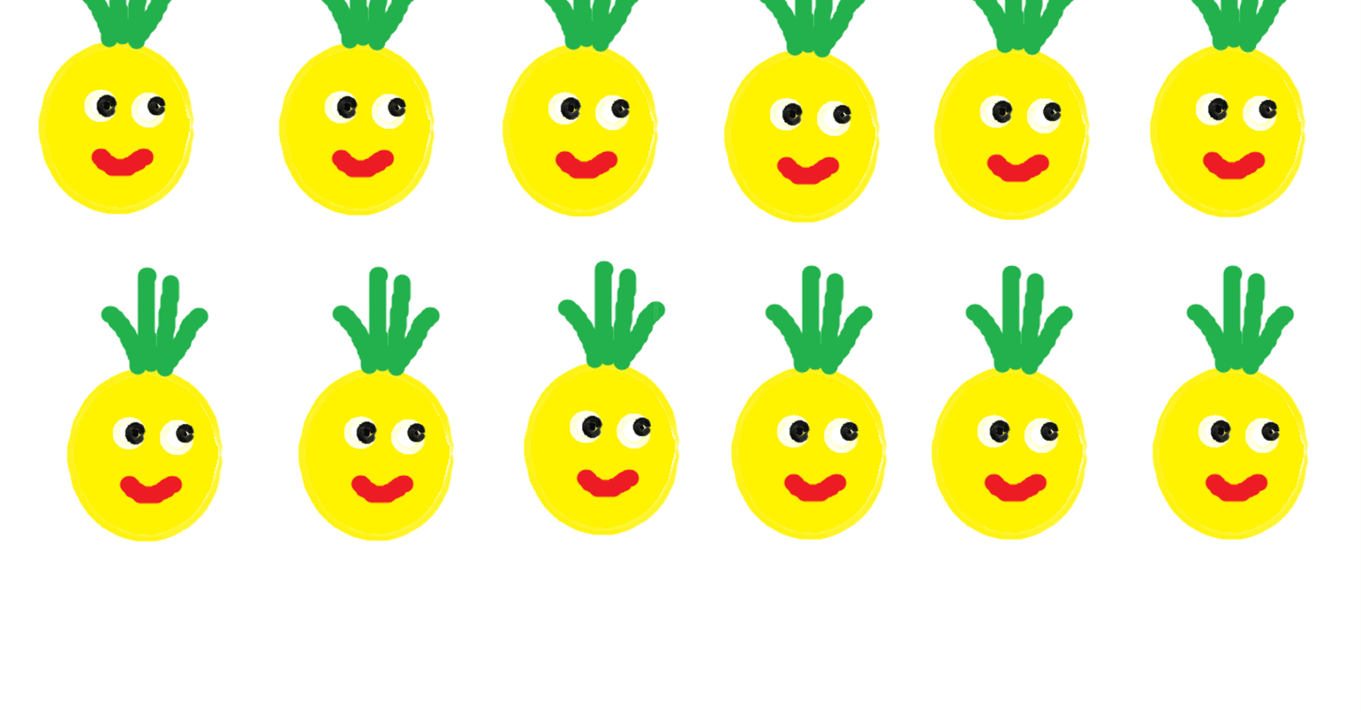 AIが上手く使えないAIクリエイター(ppp-pineapple)｜note