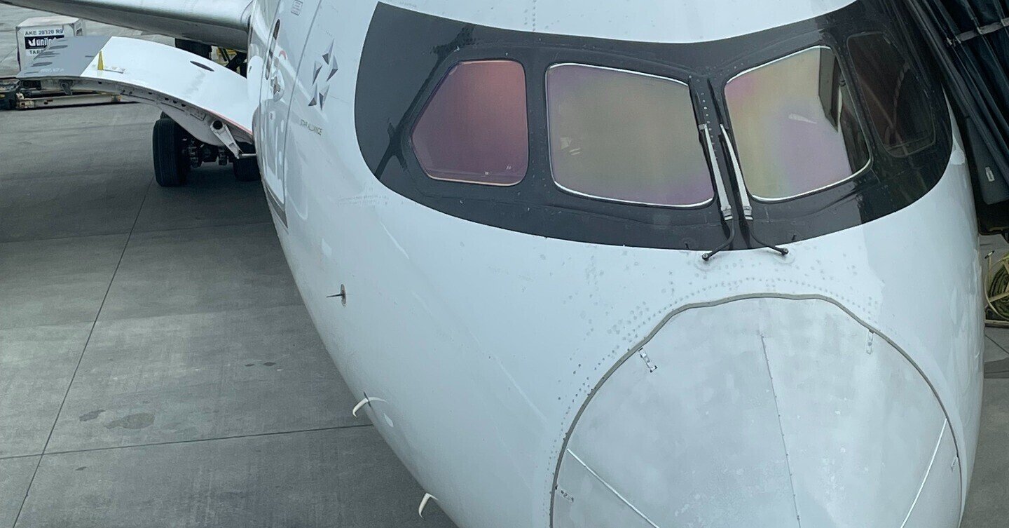 Ryu＠Runteq68｜note