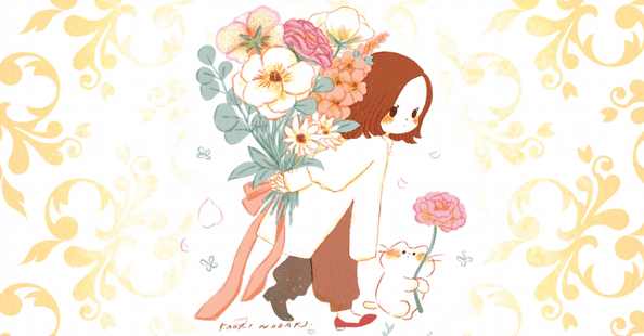 吉田青央 ︎Ao Yoshida｜note