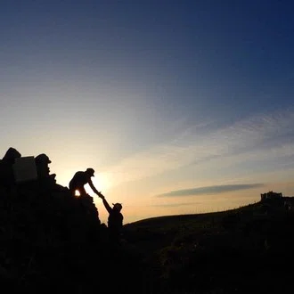 TozanBASEの商品一覧｜note
