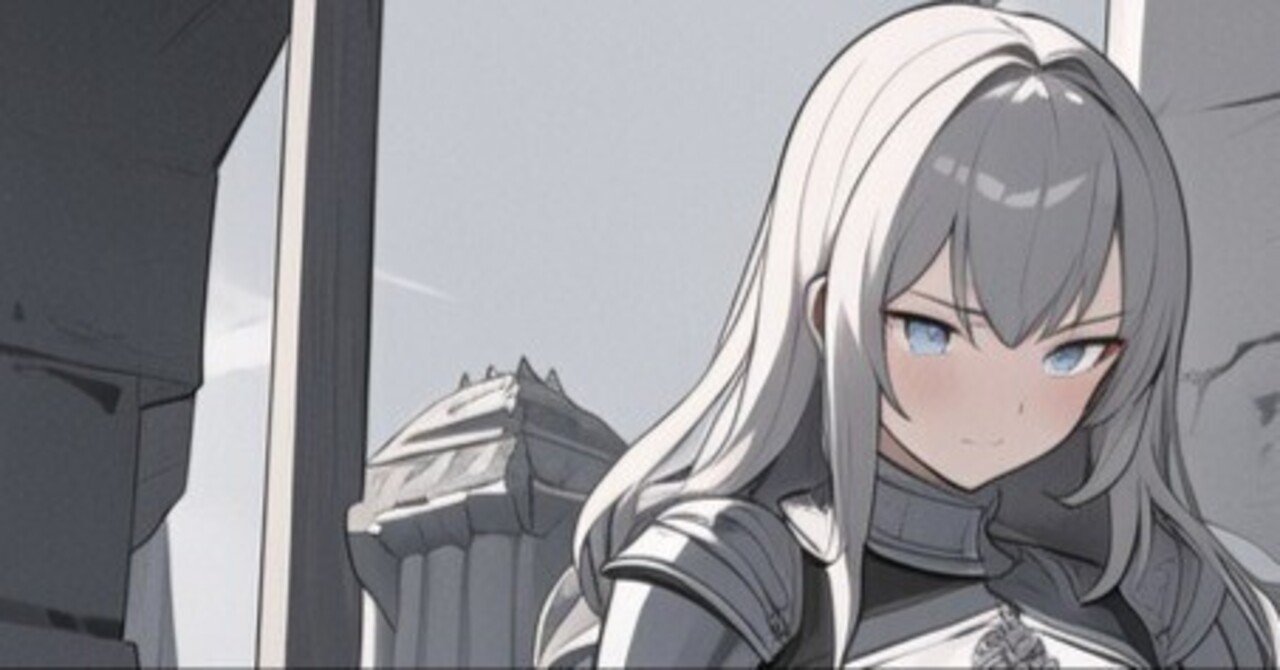 【ラグナロクX】クリエイターの狩り｜yasuda