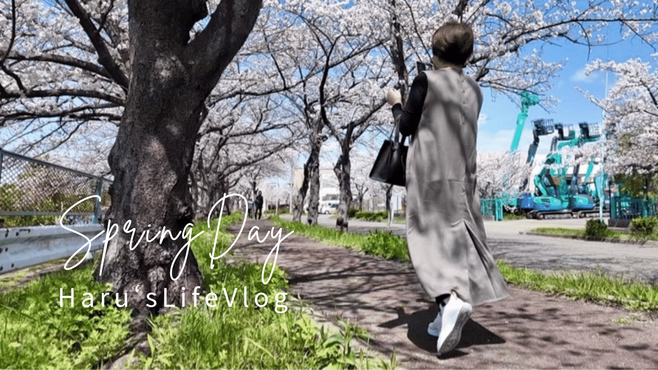 初めてのつぶやき 昨日書いたnoteのYouTube編集を同時進行で進めています。 サムネイルが完成しました。｜Haru note｜60代主婦の生き方