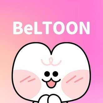 BeLTOON｜note