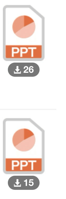 院生が今すぐresearchmapを作るべき理由｜FLER