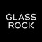 虎ノ門ヒルズに、クロスセクターで社会課題解決を目指す拠点「Glass Rock」が誕生！｜GLASS ROCK 〜Social Action ...