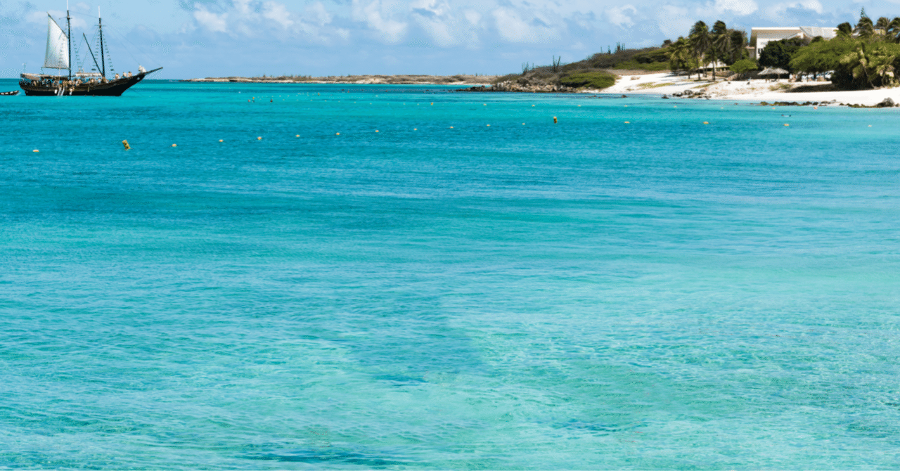 ドラマチックな人生を望むなら・・・｜Kaoru Sydney「我は神なり龍神なり⋯」