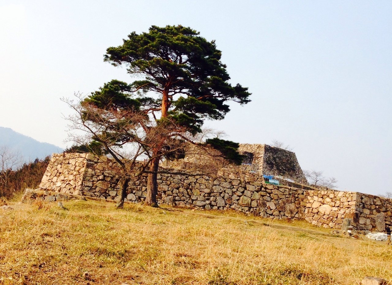 京都kantaの記事一覧｜note（ノート）