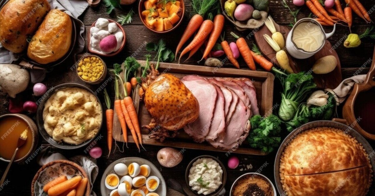 Myles & Moore（マイルス＆ムーア）｜WineLife