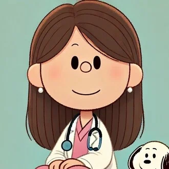 Recommendations for Visiting a Plastic Surgeon: Letters from the ...