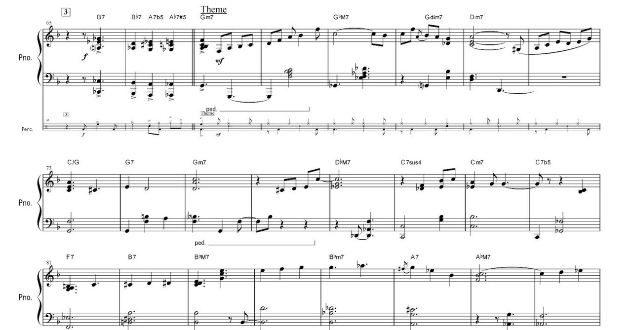 自作品を振り返って行こうと思う 2｜旭井翔一 ( Shoichi Asai )