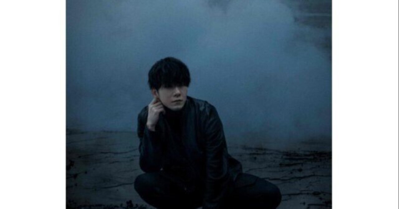 TK from 凛として時雨 アルバムリリースツアー"Whose Blue Tour 2025" ｜naho-21