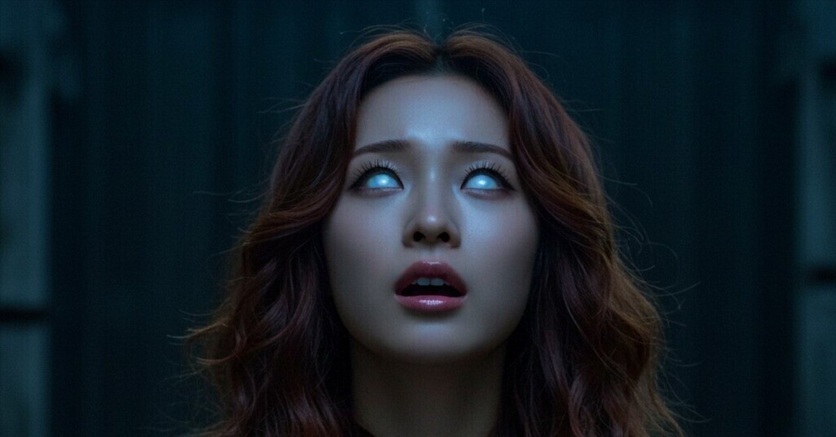 (STORY)【MC Remix】"Mamo and Fujiko" MC Scene｜hvplan