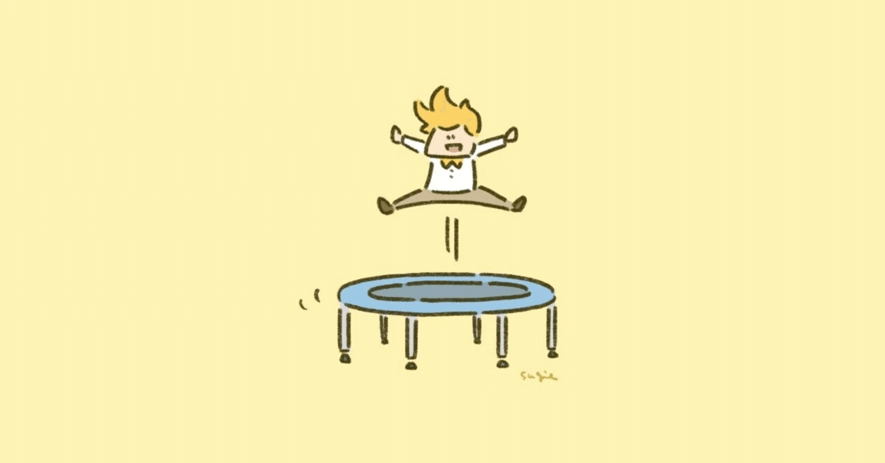 つぶやき┊︎30代になってもまだまだやりたいことが多すぎる｜kotoha