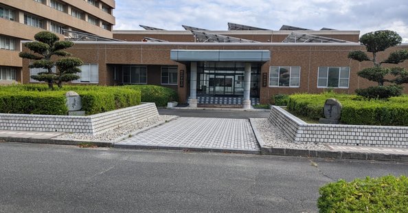 Jun Kashihara (樫原 潤)｜note