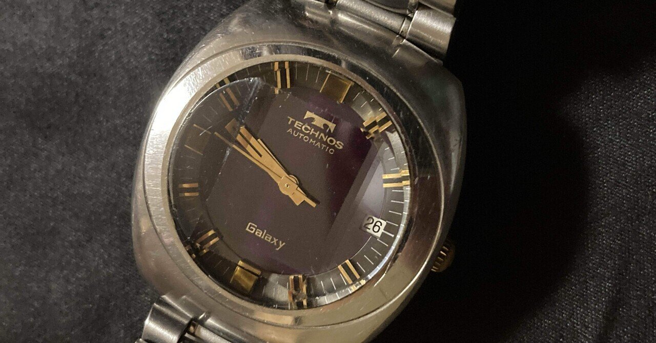 ニクソン(Nixon)時計の修理・電池交換ガイド〜東京だとどこに ニクソン(Nixon)時計の修理・電池交換ガイド〜東京だとどこに