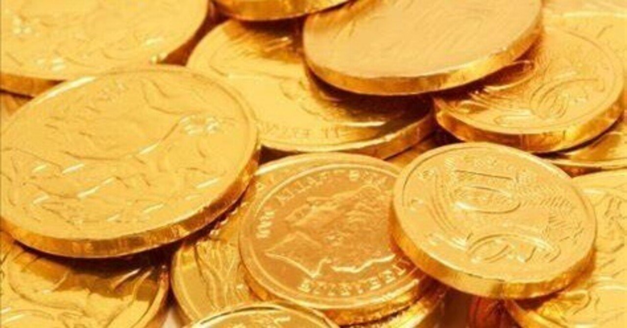 日本保守党クロニクル12 GOLD｜多苦(taku)