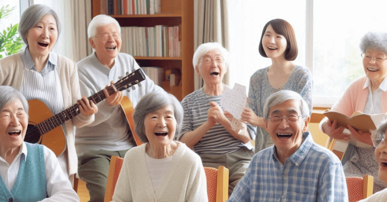 オリジナル作品を生成AIを使い、芥川龍之介風にしてみました。｜TORU ROKUGO