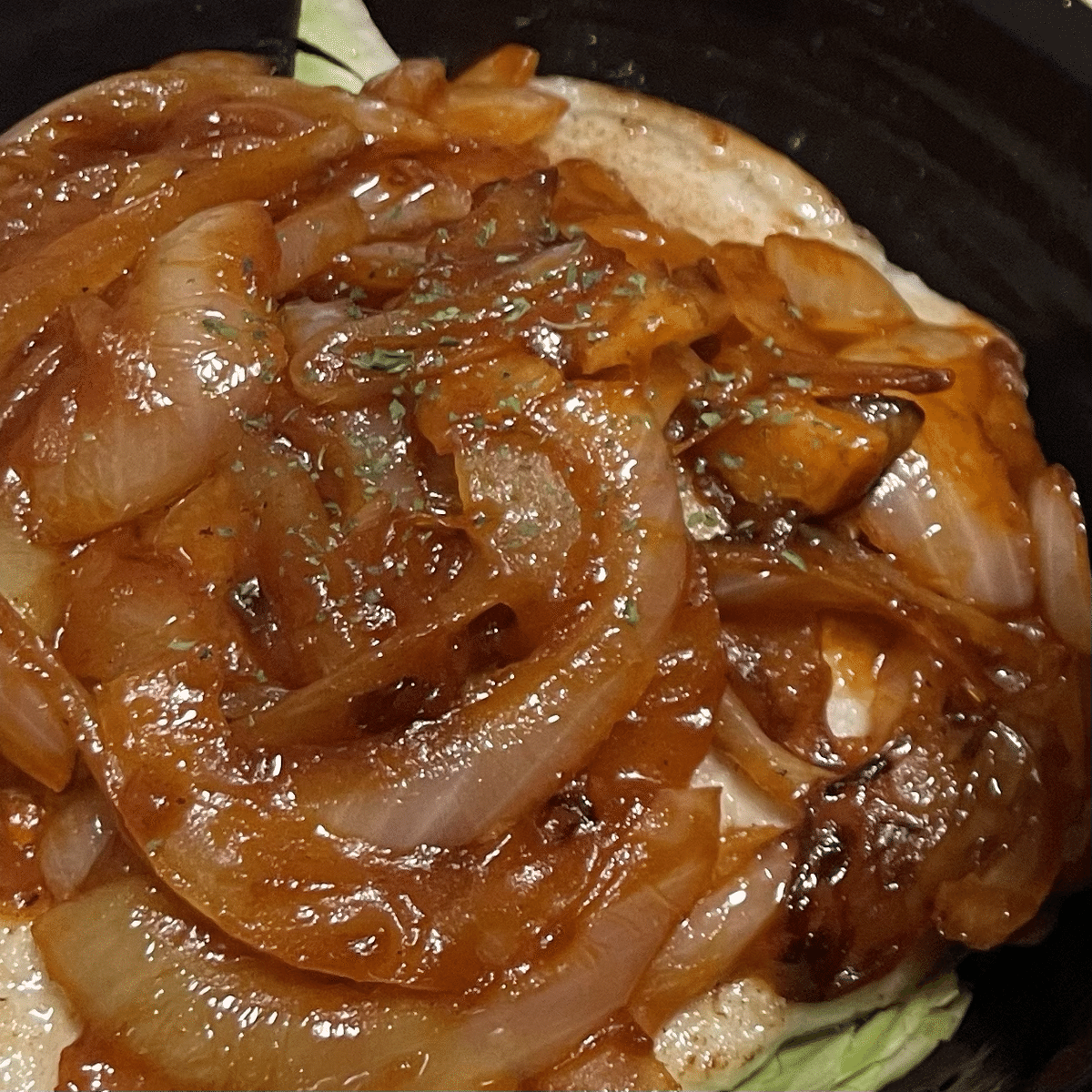 2025年4月の日記｜齋藤ネ右太