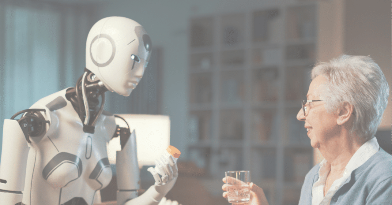 心理セラピストが検証☆AI「ChatGPT」で心理セラピーってできるの？｜Muu-Plan 神秘心理学のむー