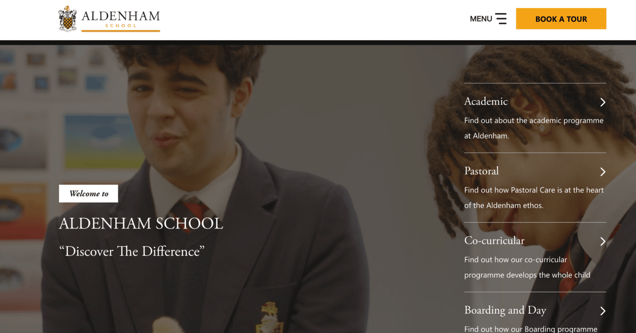 アルデンハム・スクール（Aldenham School）は、ハートフォードシャー州11-18歳Bording 🇬🇧｜英米現地校•ボーディングスクール、インターナショナルスクールのことを知りたい ...