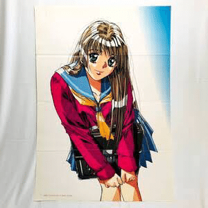 キラキラしてる｜Mr. note活躍中🍭全体的にZ世代に向けたnote