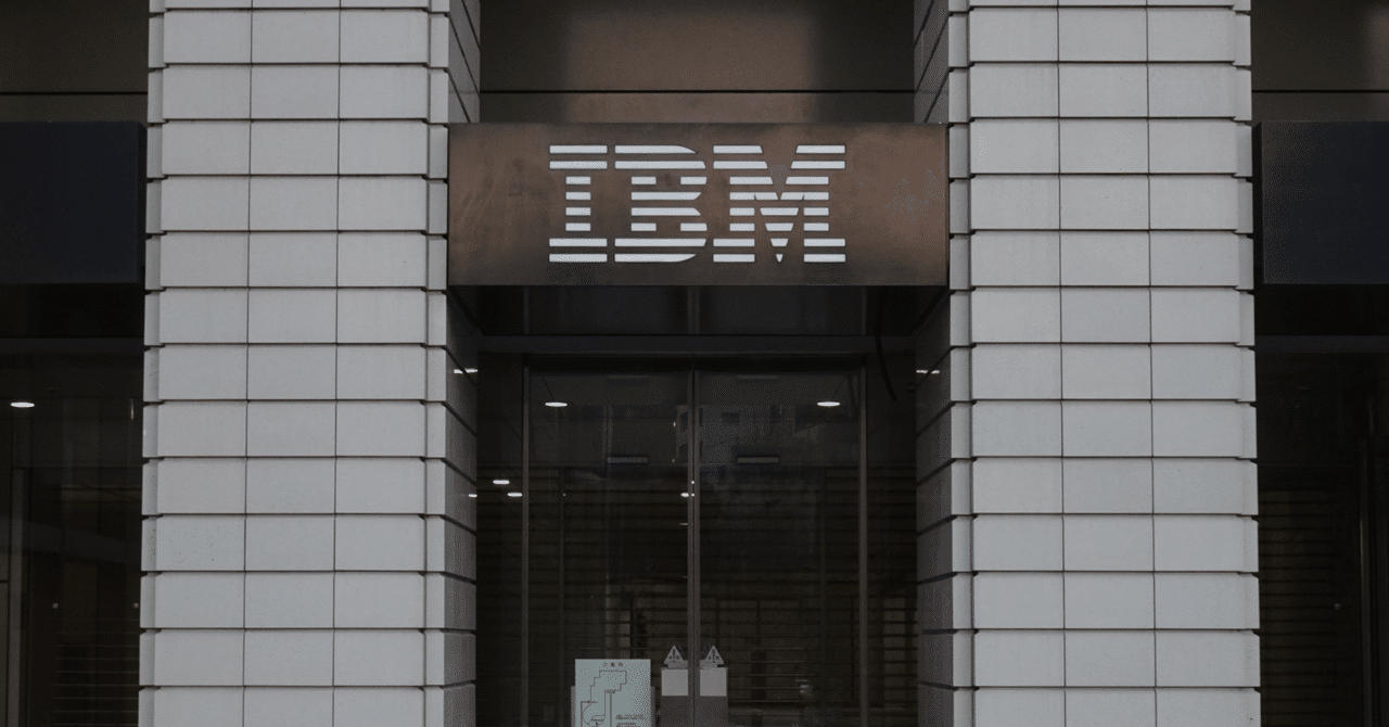 PL/I（プログラミング言語）解説動画の翻訳01（Introduction to PL/I - Mainframe PL/I Tutorial ...