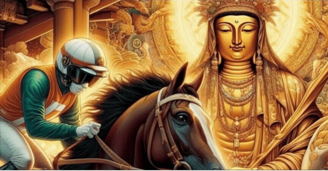 4/5（土）競馬観音による中央競馬予想(阪神11R チャーチルダウンカップ、10R ポラリスS、12R、中山11R ダービー卿CT、ドバイ9R ドバイWC、8R ドバイSC、7R ドバイT)｜競馬観音