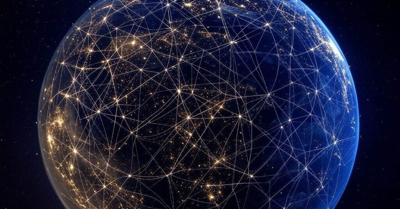 イーロンによる宇宙戦略🚀｜diskooloop