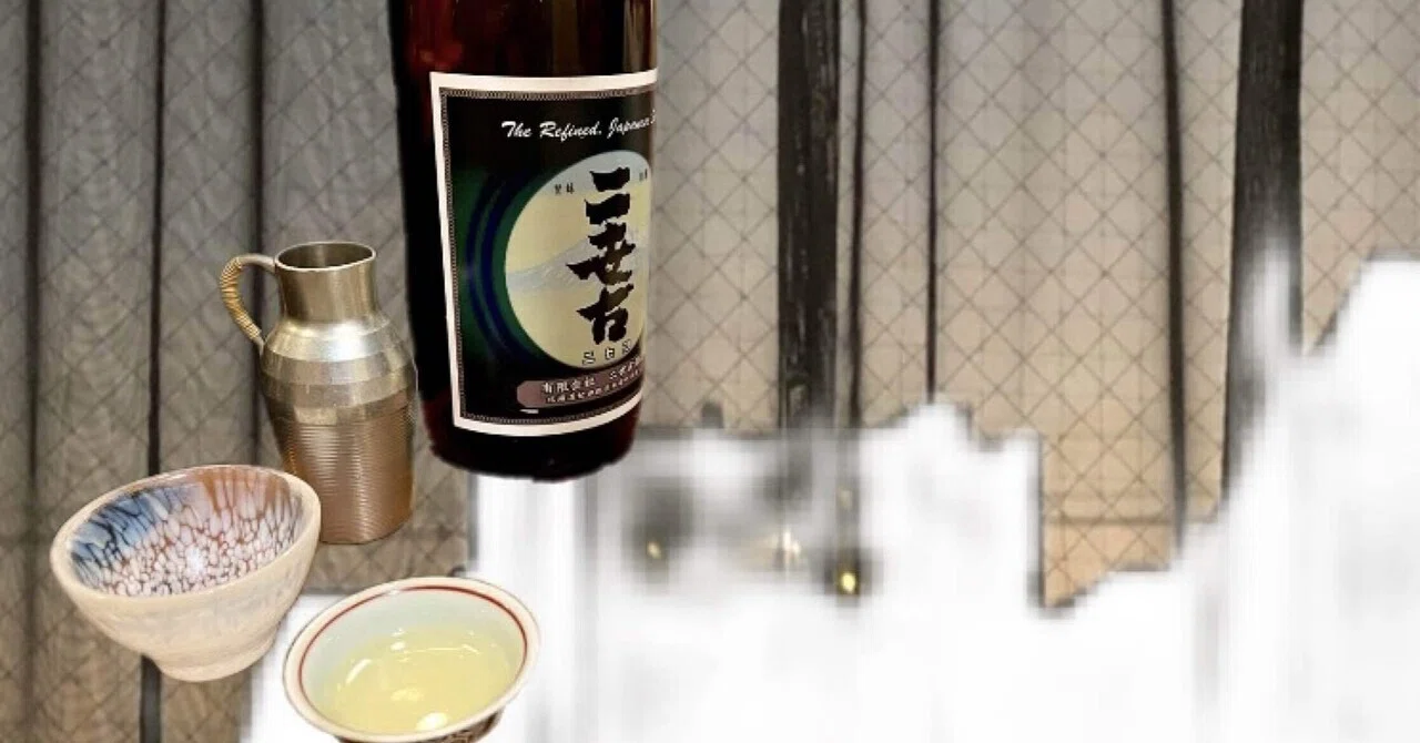 平穏な24歳の日記 4月4日｜Journal of IYOTA and your life