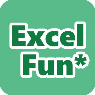 Excel-Fun.xls* 1周年記念ライブ｜Excel Fun