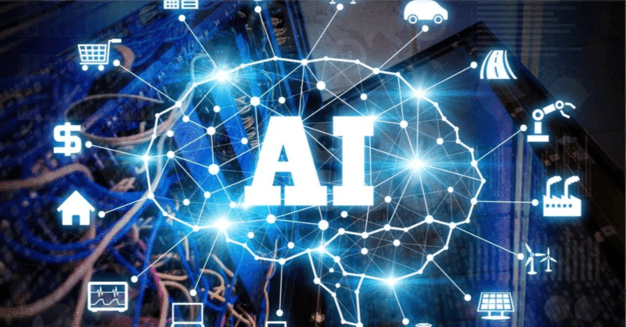 【的中】4/5(土)中山11R ダービー卿CT｜DeepSky(競馬AI予想)