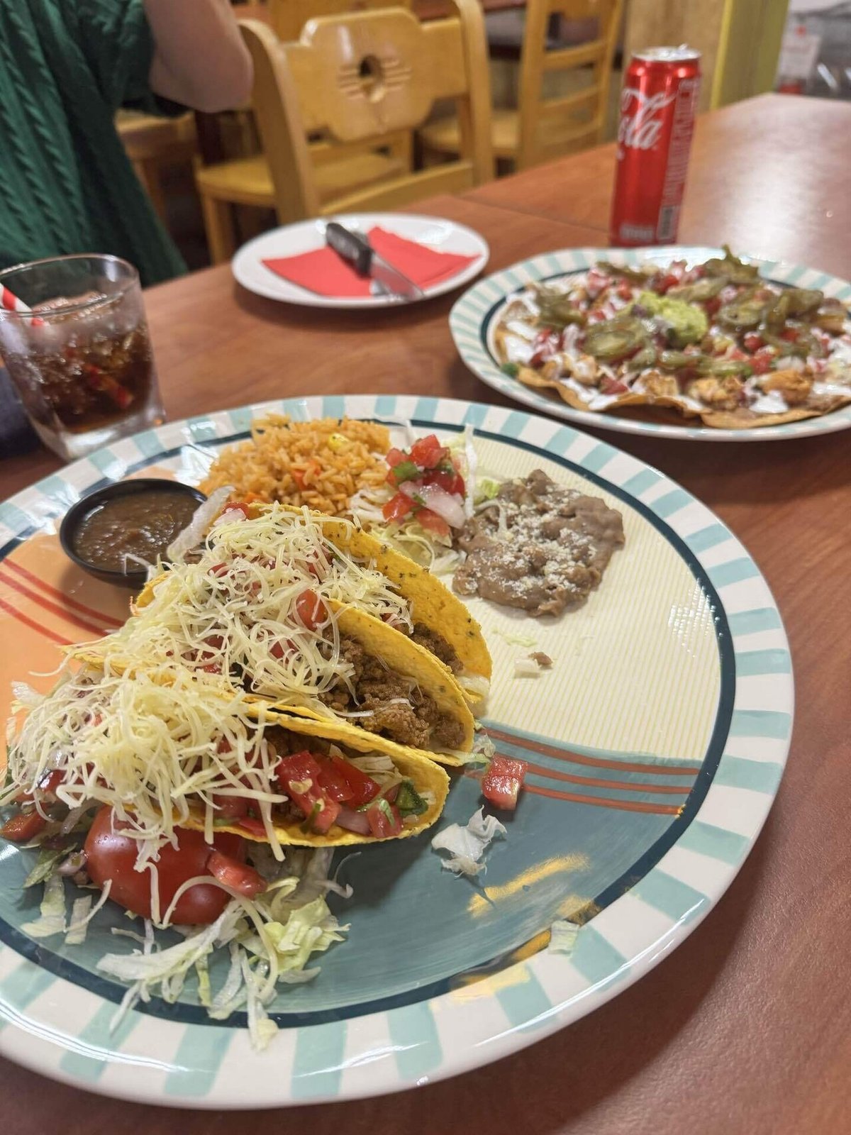 バンコクで出会った、また来たくなるタコス｜Sunrise Tacosで感じた“うまい”の共有価値｜Daisuke｜旅するサイドFIRE案内人