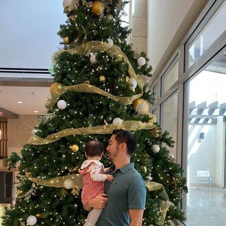 Papa Trader Ryoma｜note