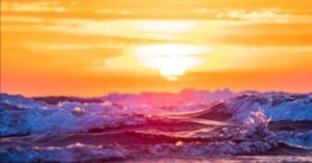 【感動旅行記】家族の絆を確かめた奇跡の6日間｜40代父がバリ島で体験した、涙のアクシデント｜hiroyan