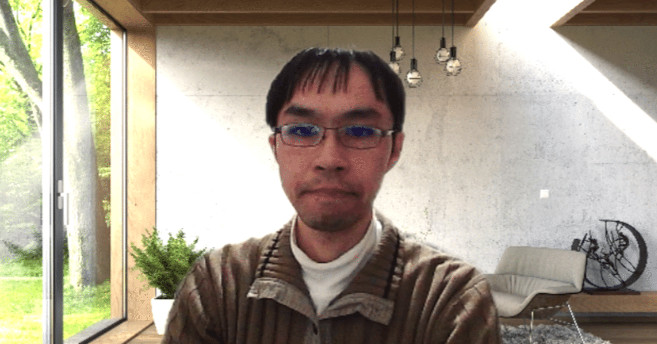 【4月】個人セッションのお知らせ｜ichiro