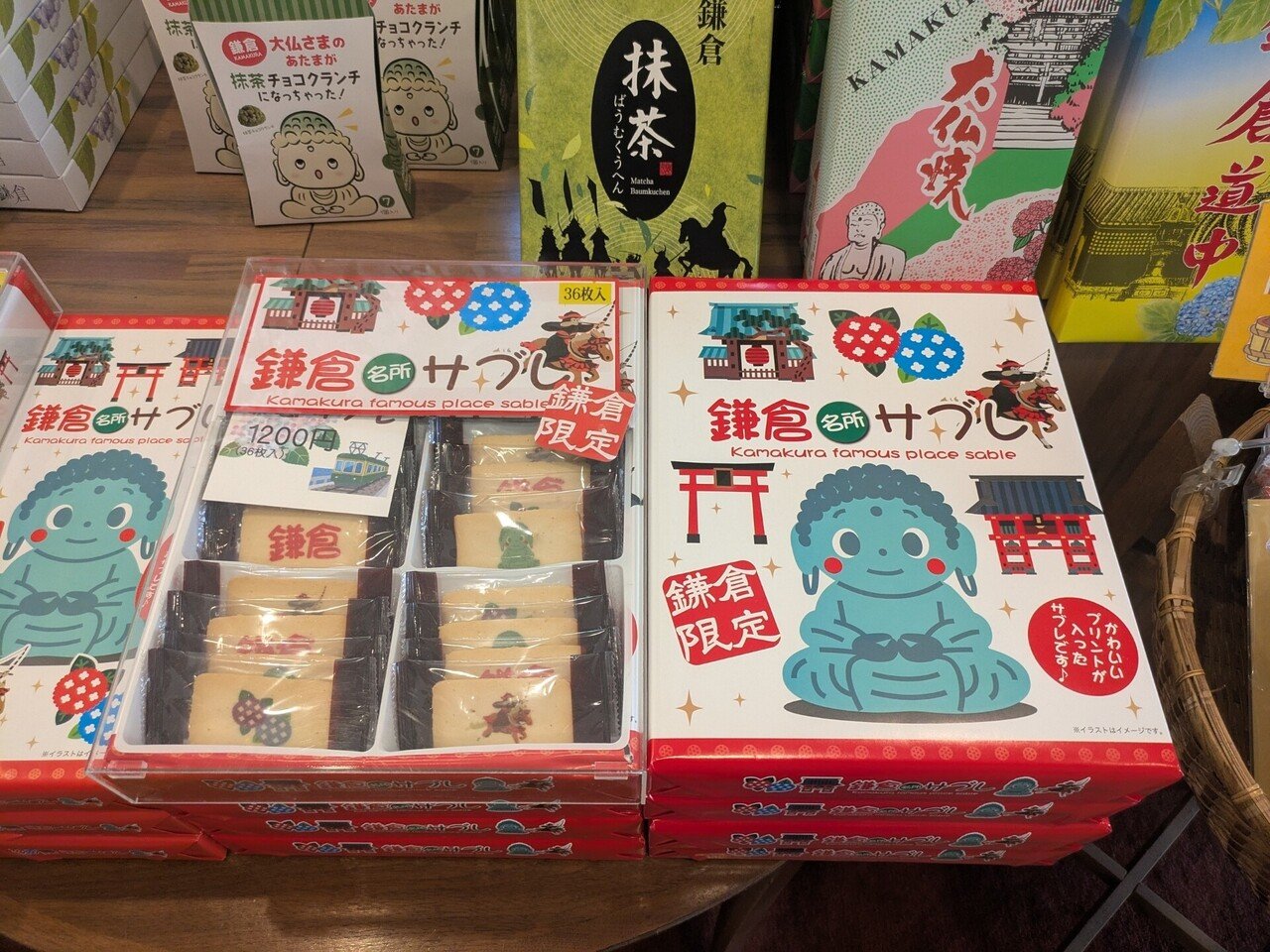 今の現場や組織にこだわる必要はもはやないなぁと感じています。キャリアの主軸をAIITへ移し、環境分野の現場監督ではなく、ドローンオペレーションや映像動画編集といったイノベーション分野の、技術 ...