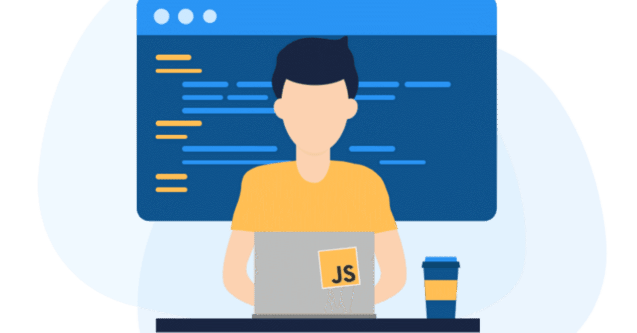 Kindle本最大50％OFF 高額書籍セール開催中｜webdrawer