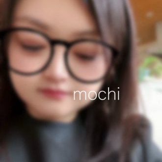 mochi｜note
