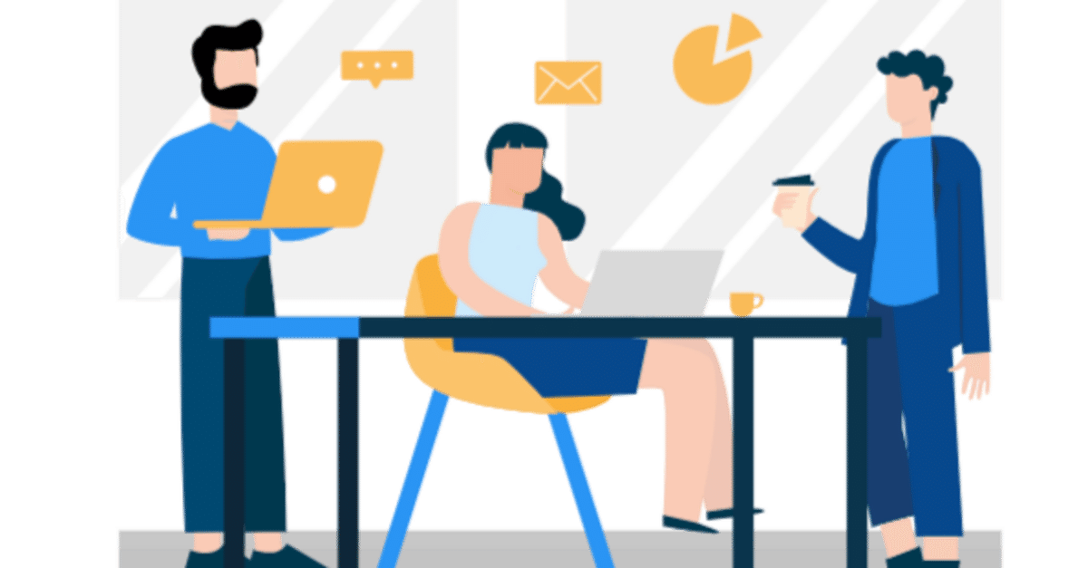 Kindle本最大50％OFF 高額書籍セール開催中｜webdrawer