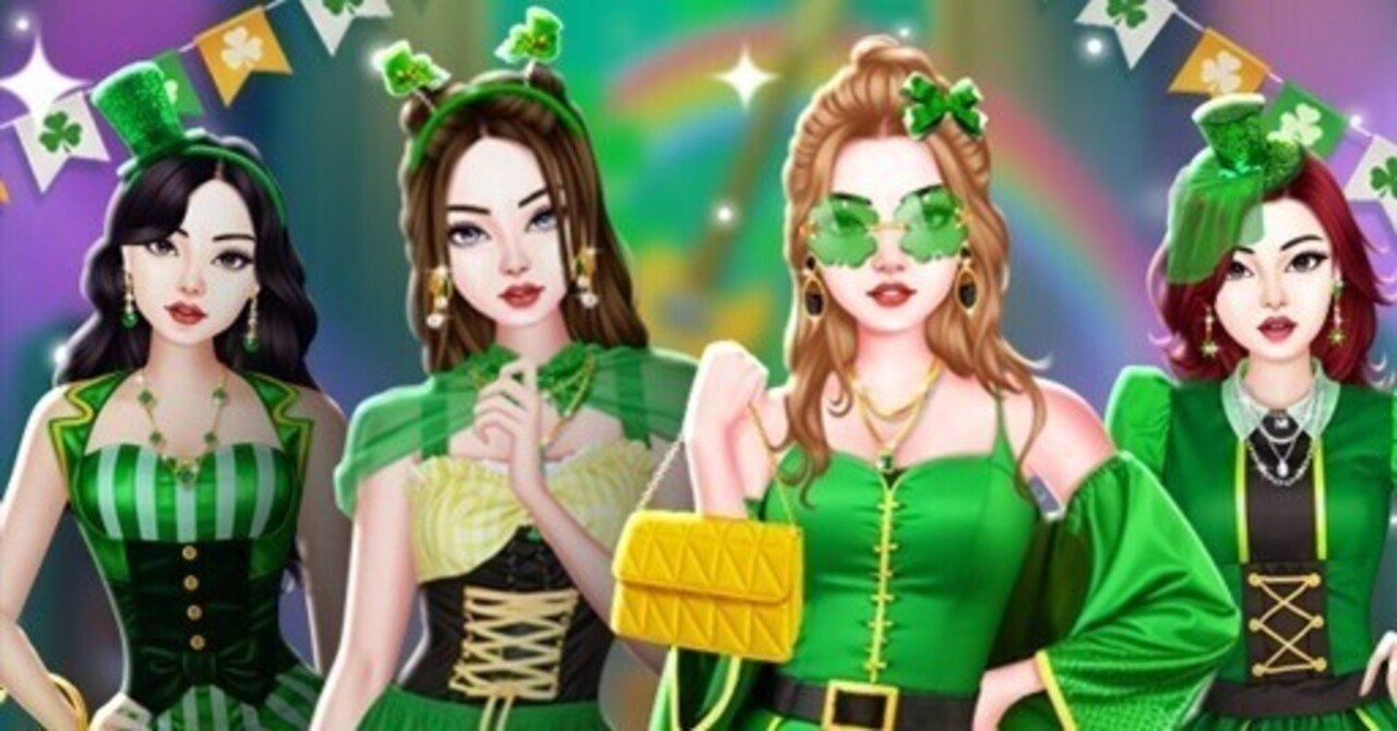 Rosgamesで今すぐ遊べる！最新ゲームおすすめ5選｜rosgames