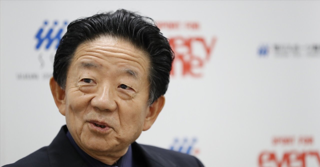 石破政権、少数与党、妥協だらけの修正予算 （The Ishiba Administration, a Minority Government ...