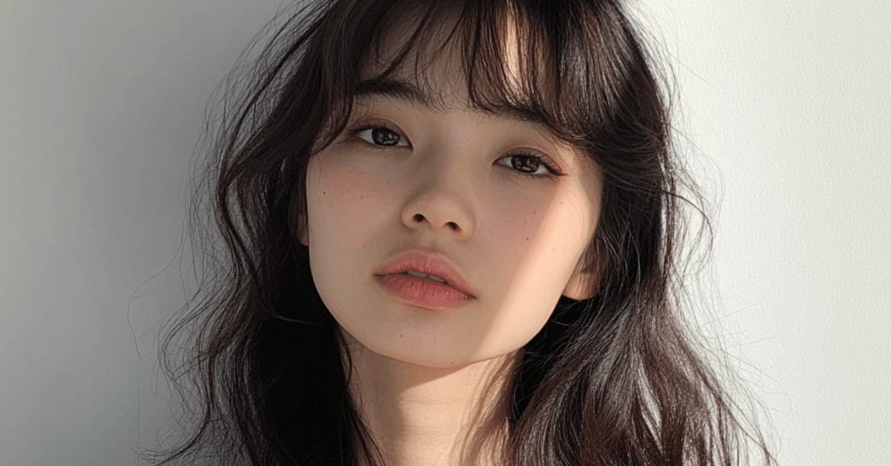 I, my, me, mine｜C ycle