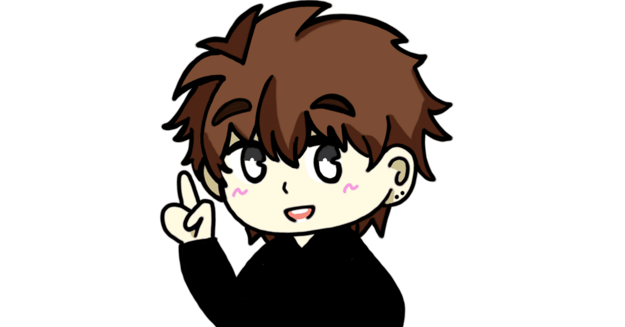 【自己紹介】はじめてのnote｜kou@Webライター