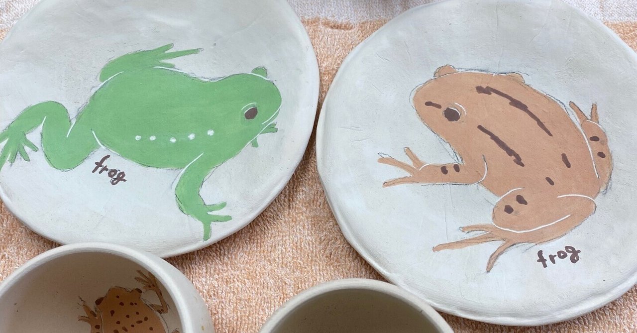 短歌メモ 3月後半｜suna