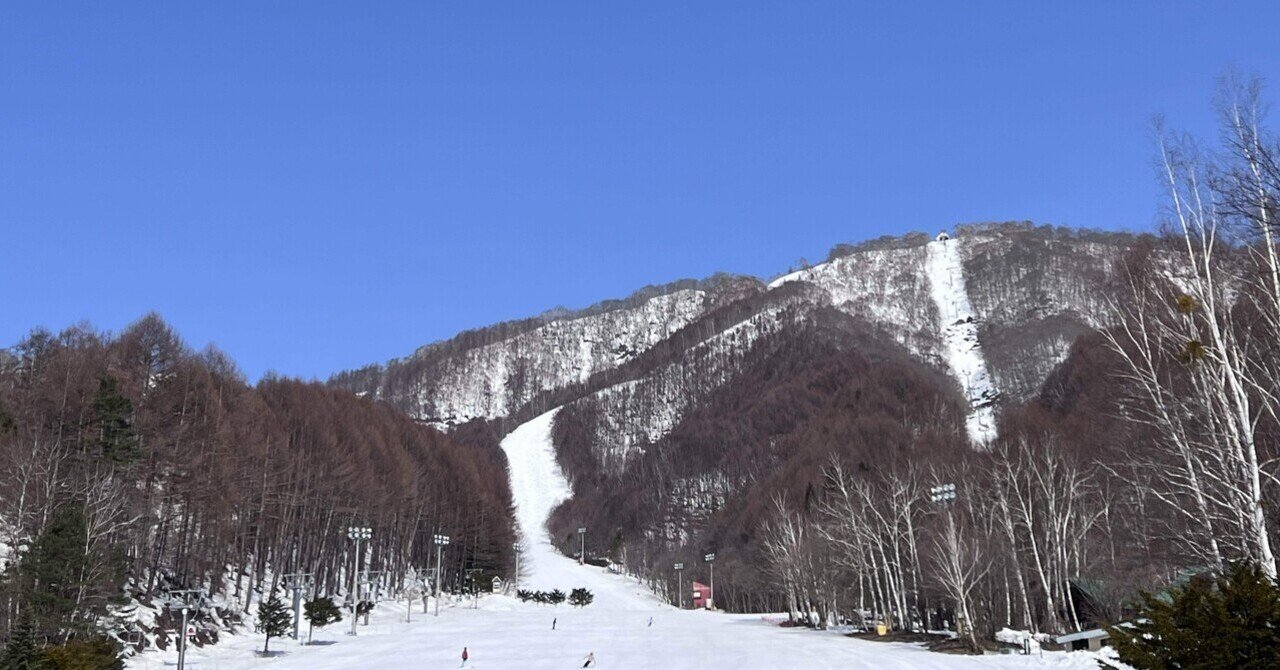 Day13 2025｜koki inoue