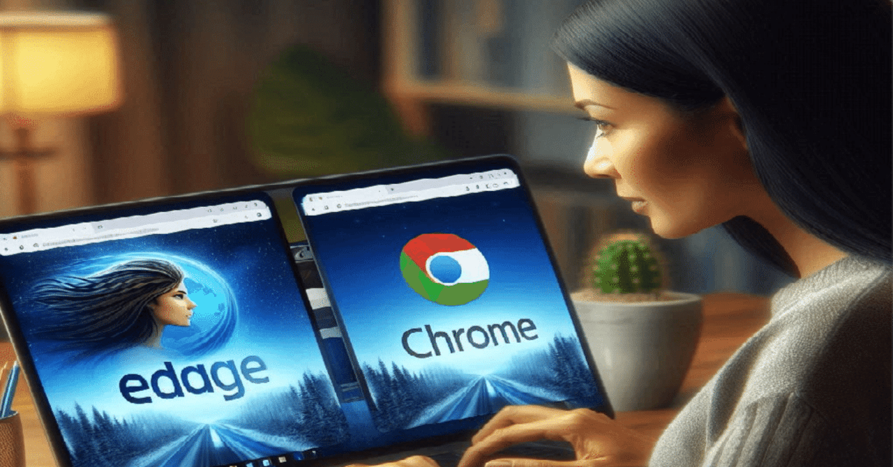 Progate終わったけど次どうする？ Chrome拡張機能なら「ポートフォリオ」も「サービス開発」も一撃！エンジニアへの扉を開く【実践ガイド】｜たきざわデトックス