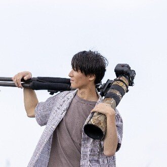 龍川 悠平/Yuuhei Tatsukawa｜note