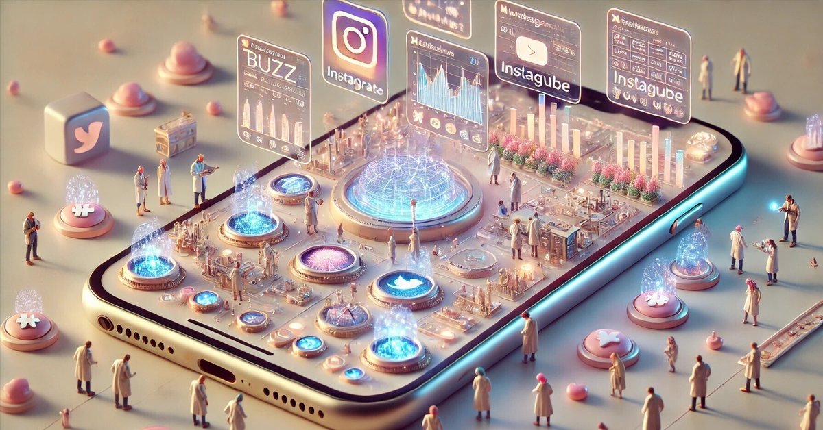 【メンバーシップ】（悠 -yu-／栞 -shiori-）の特典について（Threads x note攻略）｜Coyuki_aiarunka 🐤｜そこにAI（愛）はあるんか！