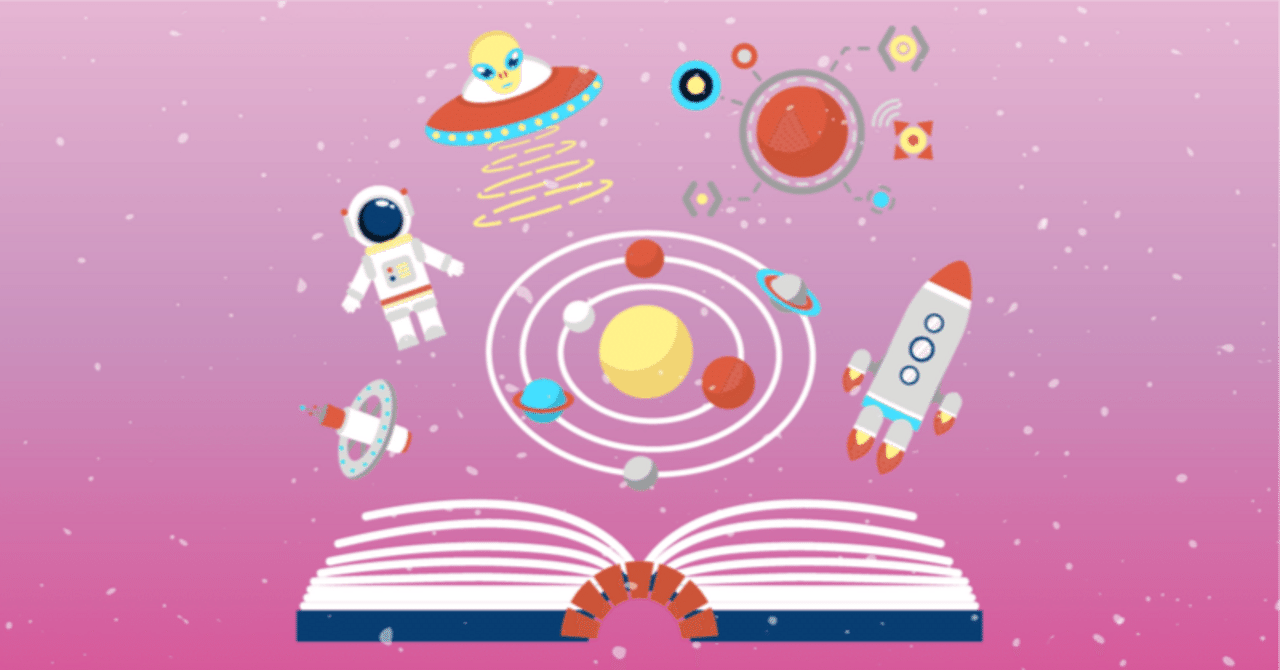 信じる？それとも…どうする？｜shalarin☆