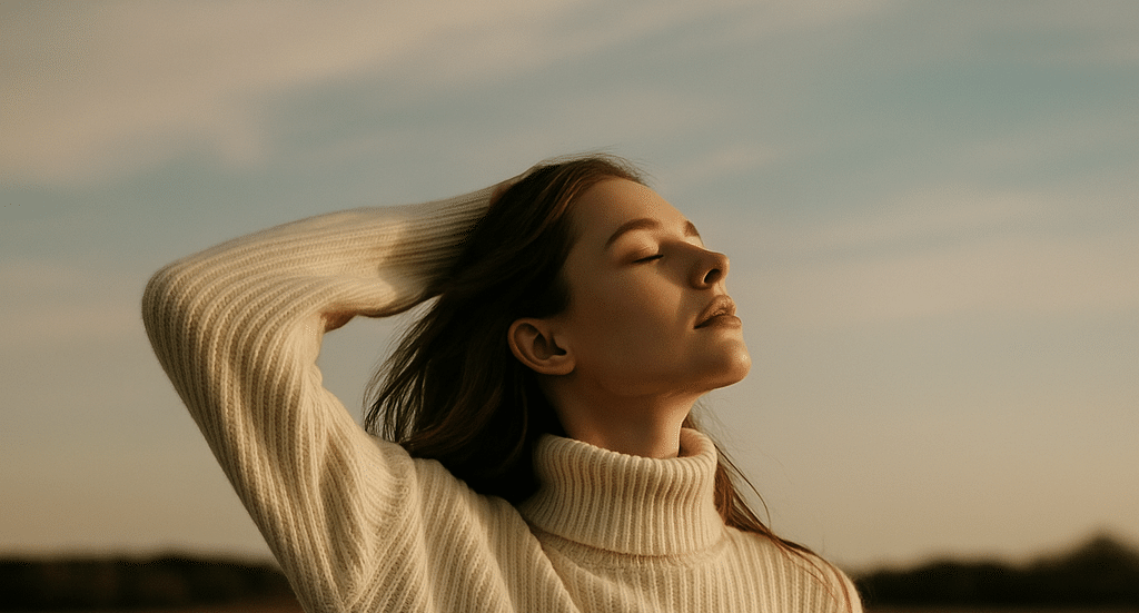 呼吸改善_口呼吸から鼻呼吸へ｜Khronos_Hiro｜note